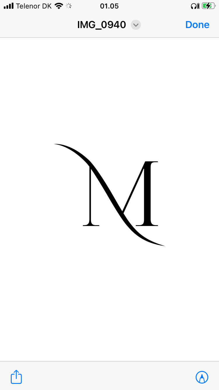 IMG_6160.png?v=1691491676&width=2048