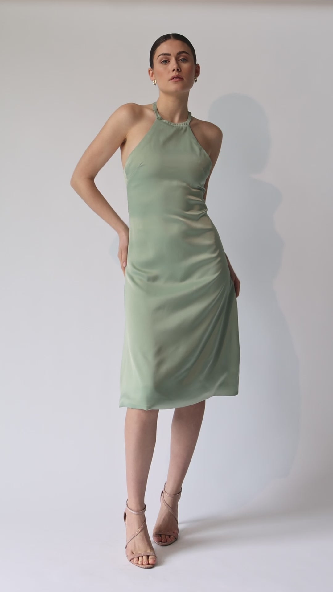 399c972d89934846b140e31124663fa7.thumbnail.0000000000.jpg?v=1716292809 ...