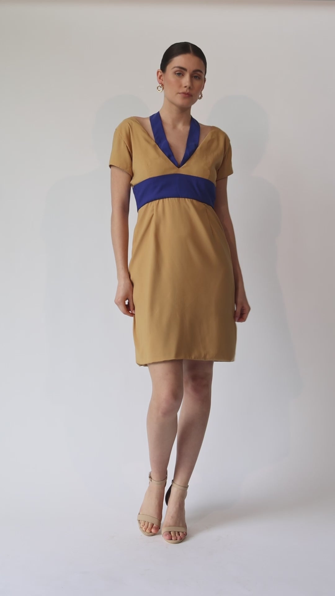 5994edcd22b84fd981d0227c7fb00feb.thumbnail.0000000000.jpg?v=1716586956 ...